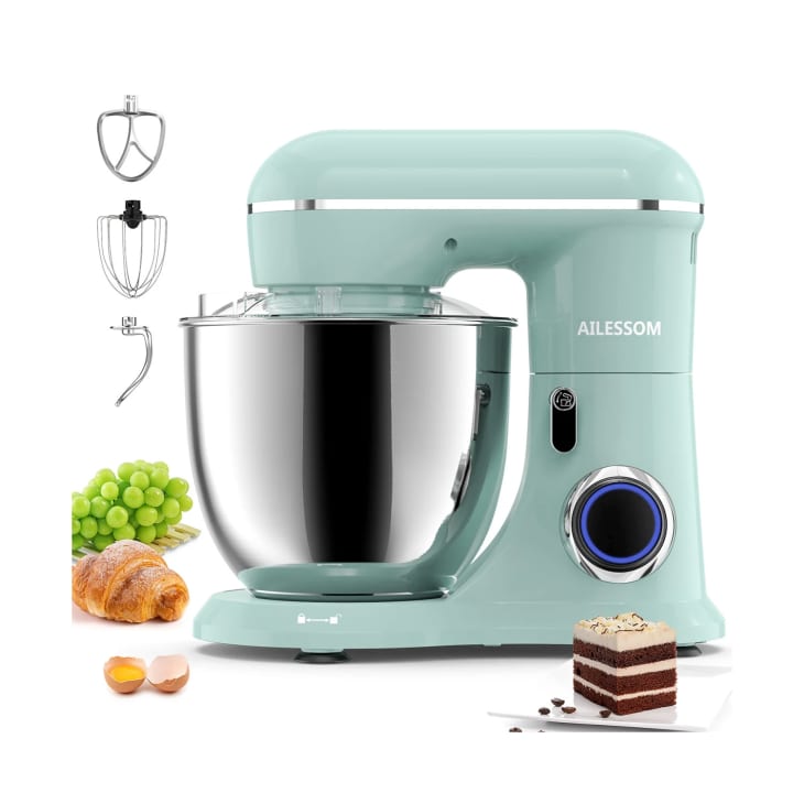 Walmart's Small Kitchen Appliances Sale Includes the Ninja CREAMi | The ...