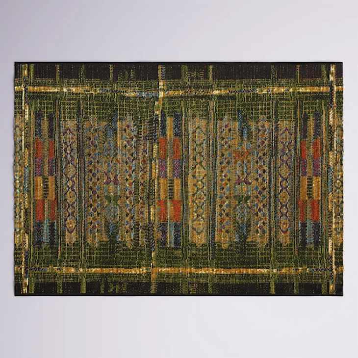 Wayfair's Labor Day Sale Includes Huge Discounts on Kitchen Furniture ...