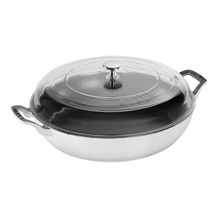 Shop Zwilling’s End-of-Year Sale for Big Savings on Cookware | The Kitchn
