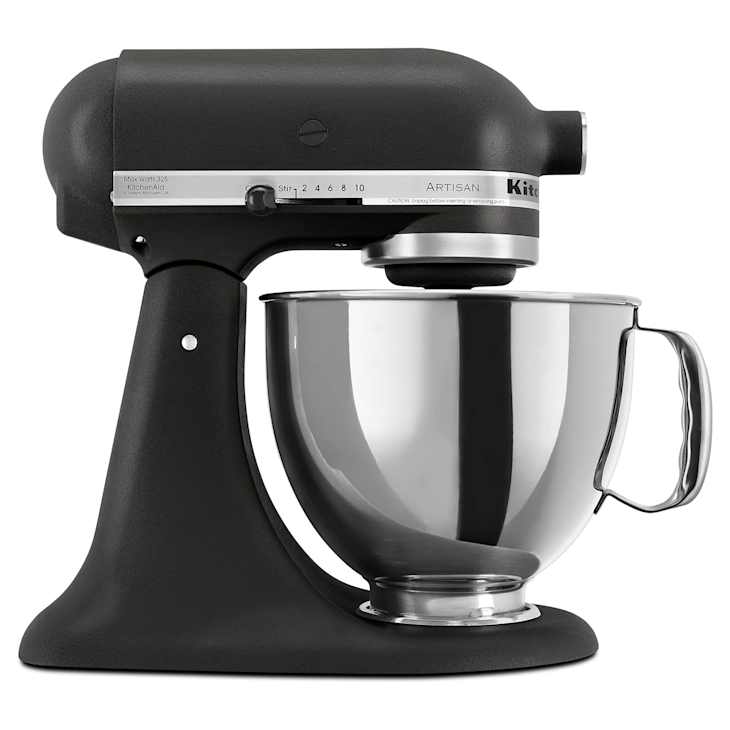 The Best KitchenAid Deals to Shop During Prime Big Deal Days | The Kitchn