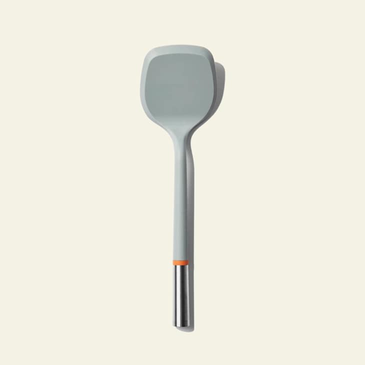 Material The Soft-Edge Turner Review | Apartment Therapy