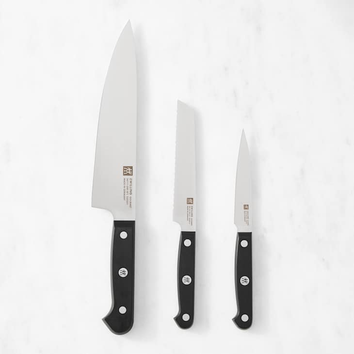 Williams Sonoma Clearance Sale January 2025: Save up to 75% | The Kitchn