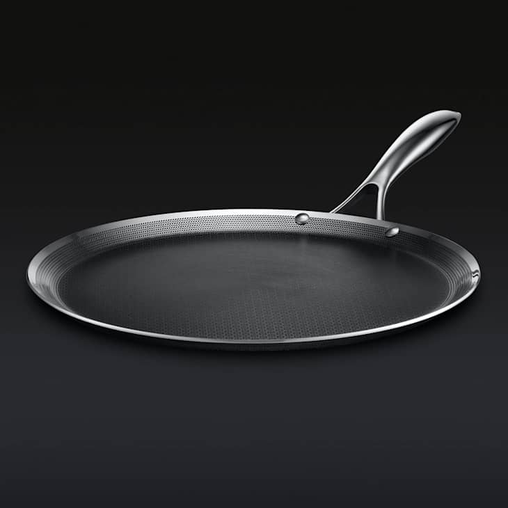 HexClad Black Friday Sale 2025: Shop My Favorite Frying Pan Ever | The ...