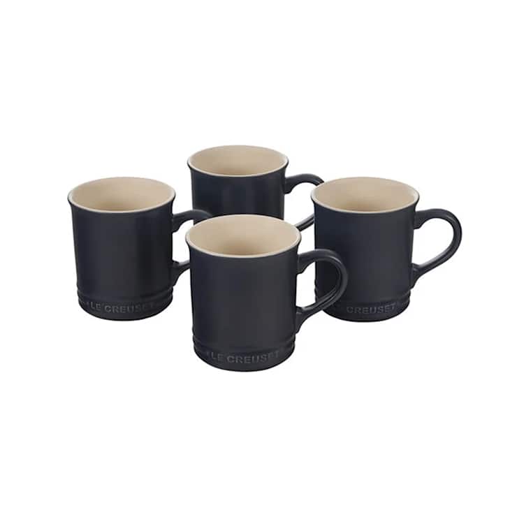 Le Creuset Is Retiring Its Matte Navy Color — Shop It Now | The Kitchn