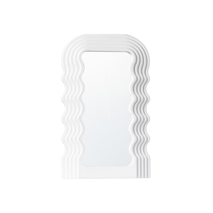 8 Best Stores Like Target for Home Deals | Apartment Therapy