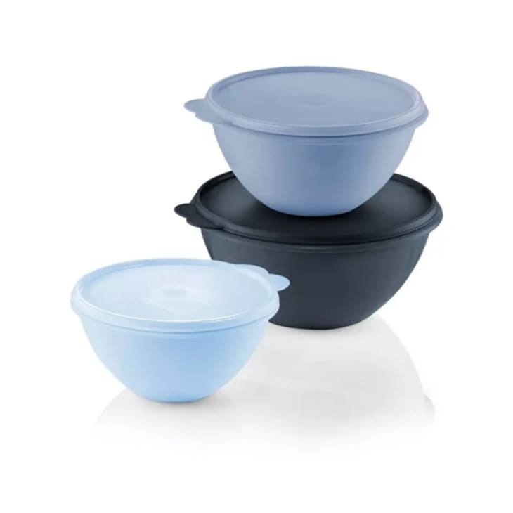 Where to Buy Tupperware 2024 | The Kitchn