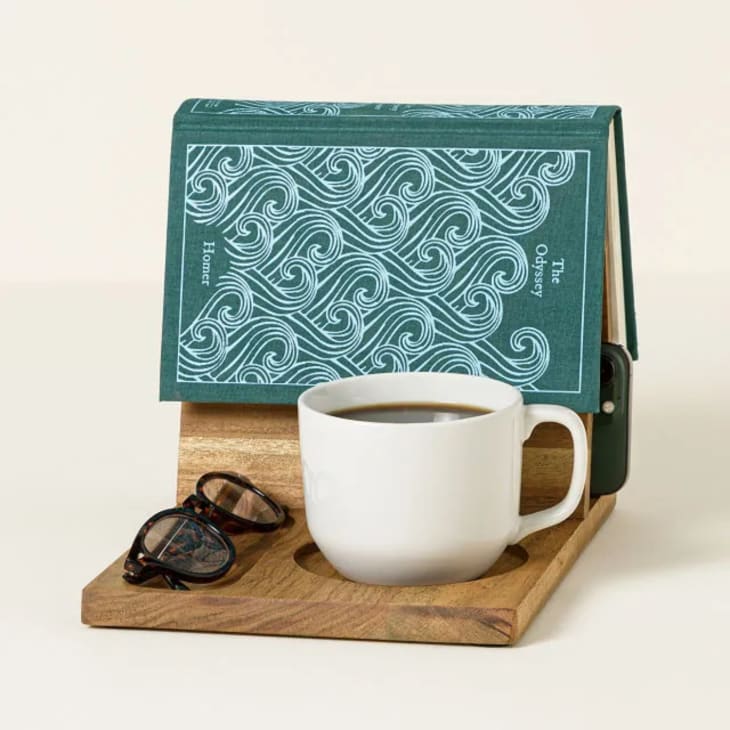 53 Best Uncommon Goods Gifts of 2025 — Fun & Unique Gifts | Apartment ...