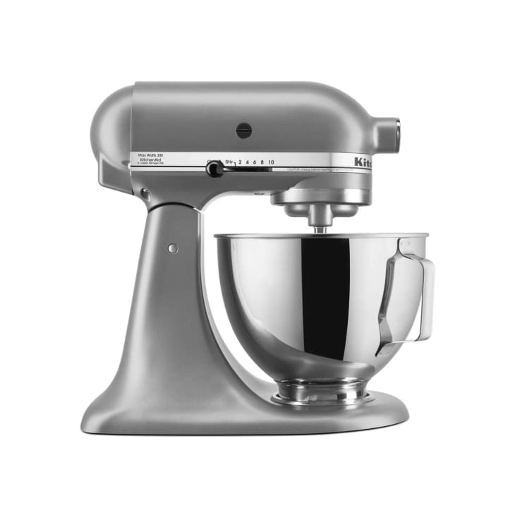 Walmart Kitchen Sale April 2024: Shop KitchenAid, Keurig, and More Top ...