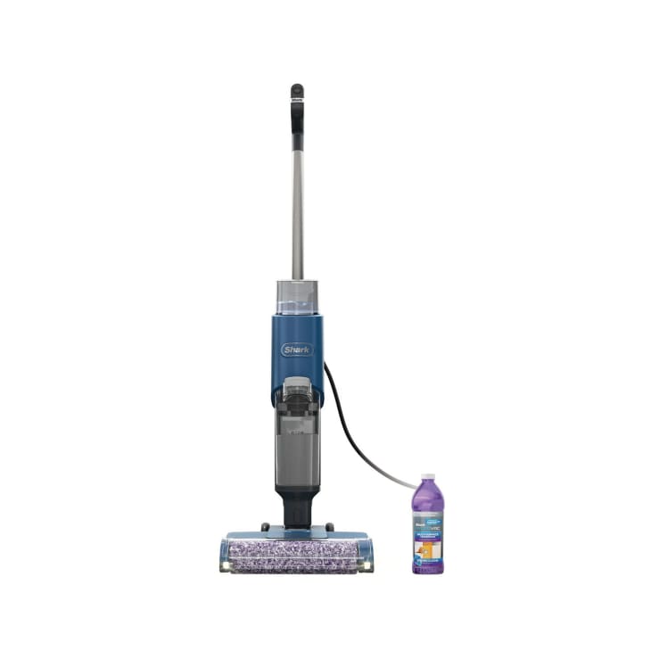 9 Best Wet Dry Vacuums: Bissell, Tineco, Shark | Apartment Therapy