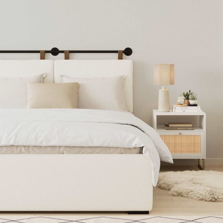 Places to buy bedroom furniture store