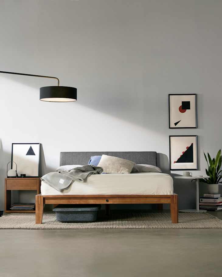 Meet Thuma, a Modern Modular Furniture Brand You Need to Know ...