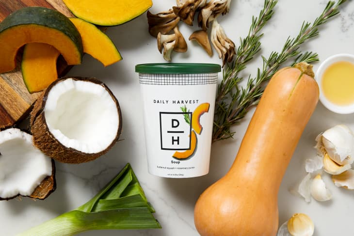 These Two Soups Make My Busy Life So Much Easier — and They’re Ready in ...