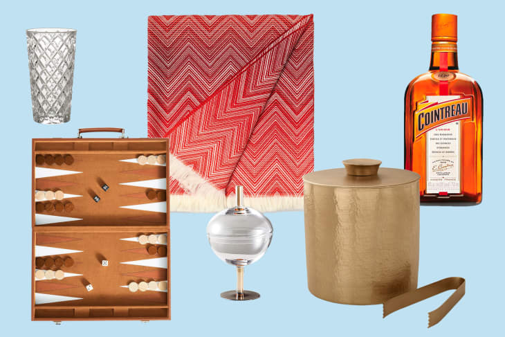 3 Cute Themes for a Date Night at Home | Apartment Therapy