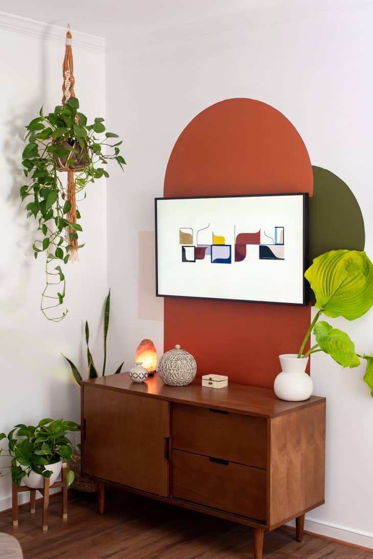 How 2 Style Experts Gave Their Spaces a Boho Refresh from a Surprising ...