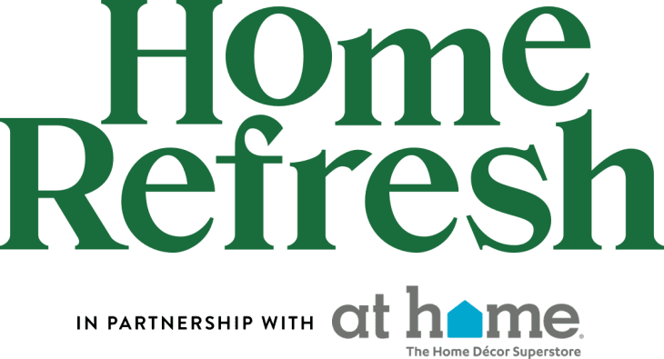 The Home Refresh Style Guide: 14 Boho Pieces for Indoors and Out ...