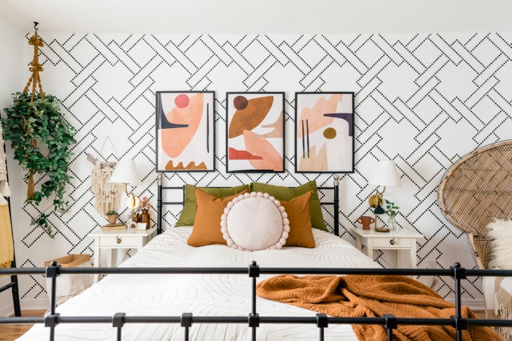 Why Personalized Design Is Important in Every Part of Your Life ...