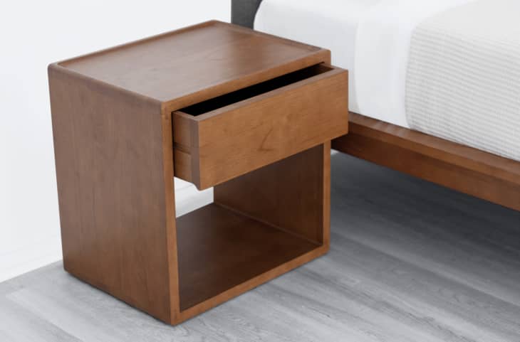 3 Ways to Upgrade Your Bedroom with The Bed by Thuma | Apartment Therapy