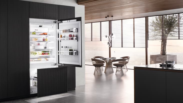 10 Recipes That Let Your Fridge Do the Cooking | The Kitchn