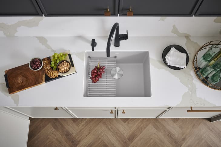 The Surprising Spot in Your Kitchen That’s Worth an Investment ...