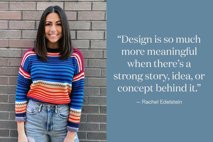 2 Interior Designers Share the Classes They Loved as Students — and ...