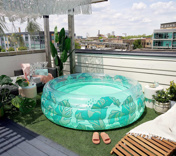 3 Dreamy Styles That Help You Enjoy Your Outdoor Space More | Apartment ...