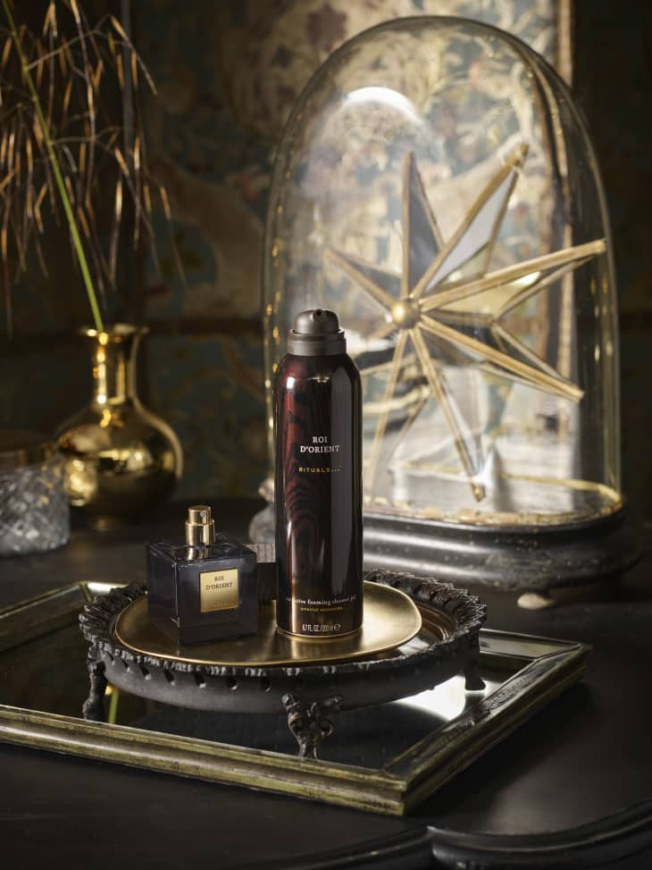 12 Affordable Luxury Gifts That Are Wrapped and Ready to Give ...