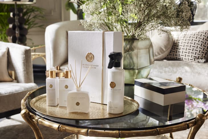 12 Affordable Luxury Gifts That Are Wrapped and Ready to Give ...