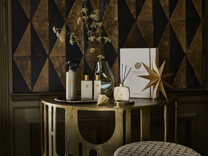 12 Affordable Luxury Gifts That Are Wrapped and Ready to Give ...