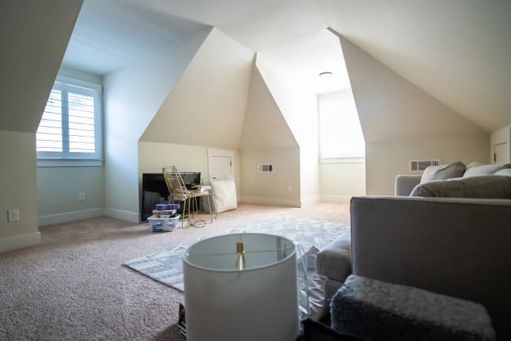 3 Designers on How to Concept, Plan, and Start a Room Renovation ...