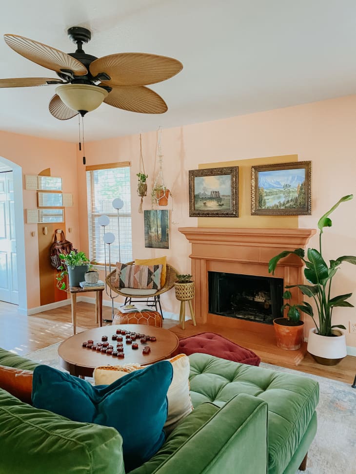 3 Designers on How to Concept, Plan, and Start a Room Renovation ...