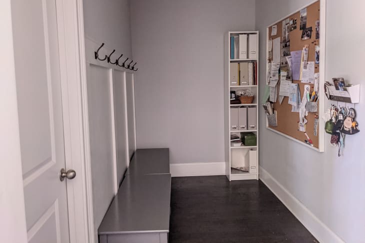 3 Designers on How to Concept, Plan, and Start a Room Renovation ...