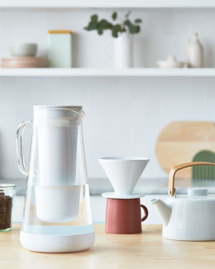 This Danish-Designed Kitchen Essential Is the Pretty, Practical Gift I ...