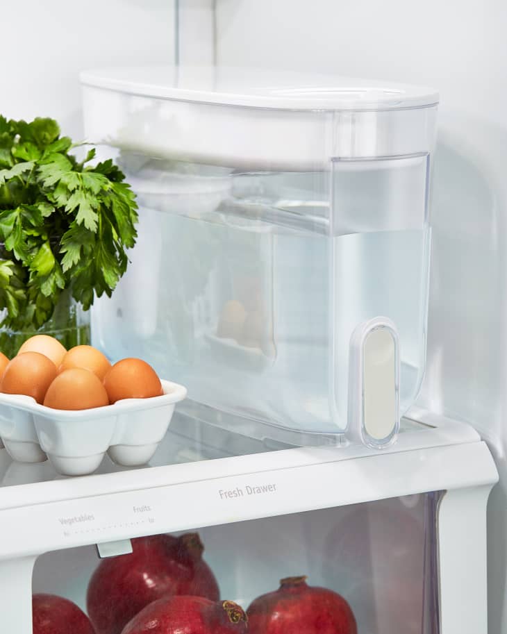 This Danish-Designed Kitchen Essential Is the Pretty, Practical Gift I ...