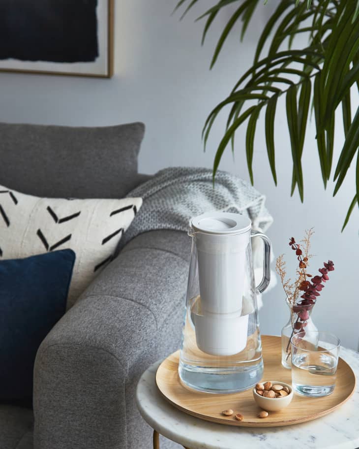 This Danish-Designed Kitchen Essential Is the Pretty, Practical Gift I ...