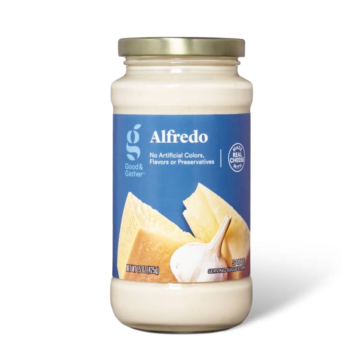 5 Groceries Our Editor-in-Chief Is Buying in October | The Kitchn