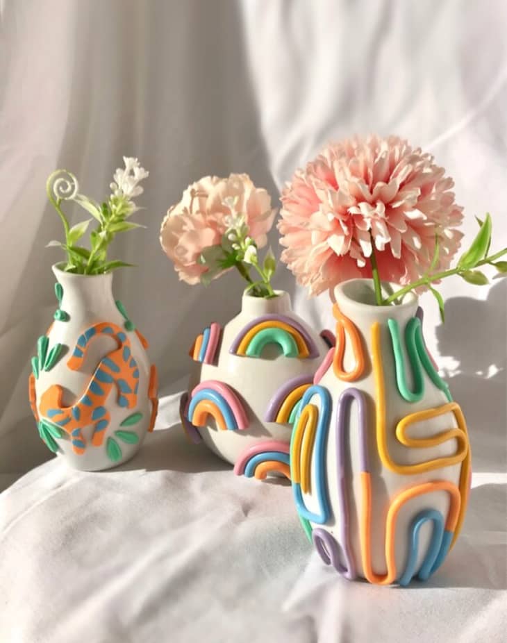 Our Favorite Handmade Gifts Under $100 | Apartment Therapy