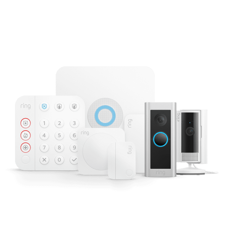 6 Smart Ways to Personalize Your Home — and Make It More Secure ...