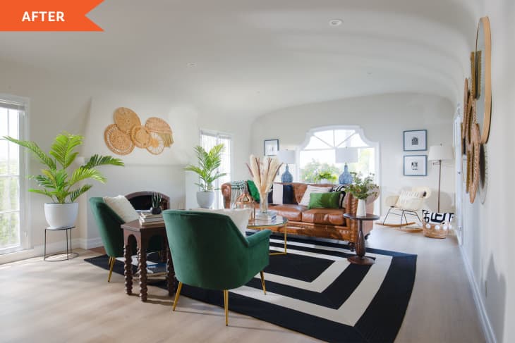 5 Tips for Creating a Cute, Cozy, Kid-Friendly Play Area | Apartment ...