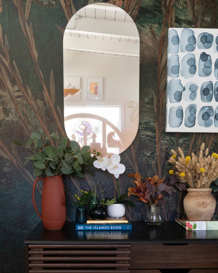 Two Designers Share the Affordable Tips That Helped Them Pull Off Their ...