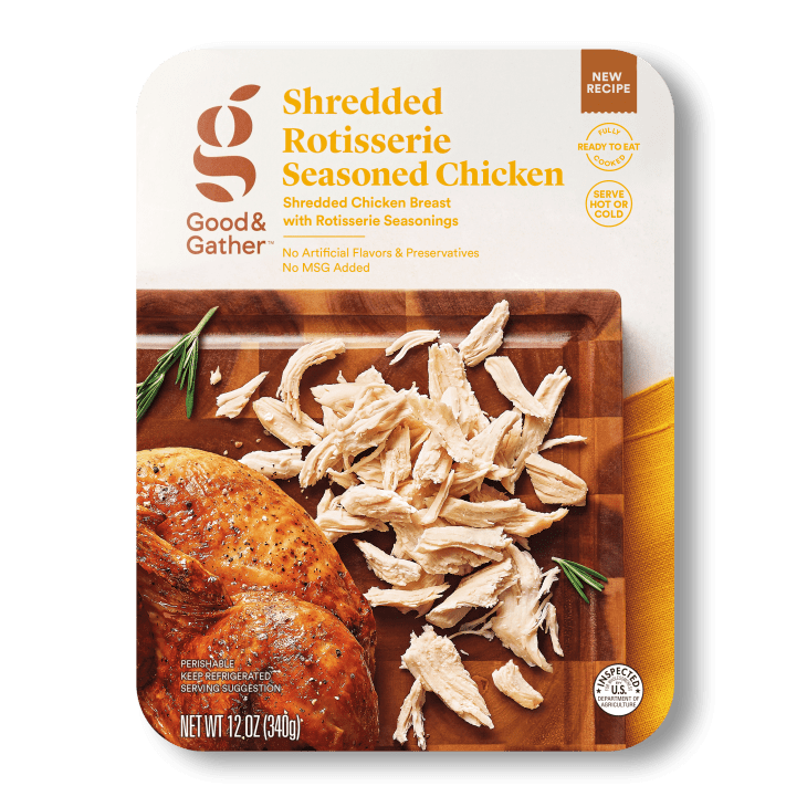 These 5 Target Good & Gather Groceries Make Our Editor’s Back-to-School ...