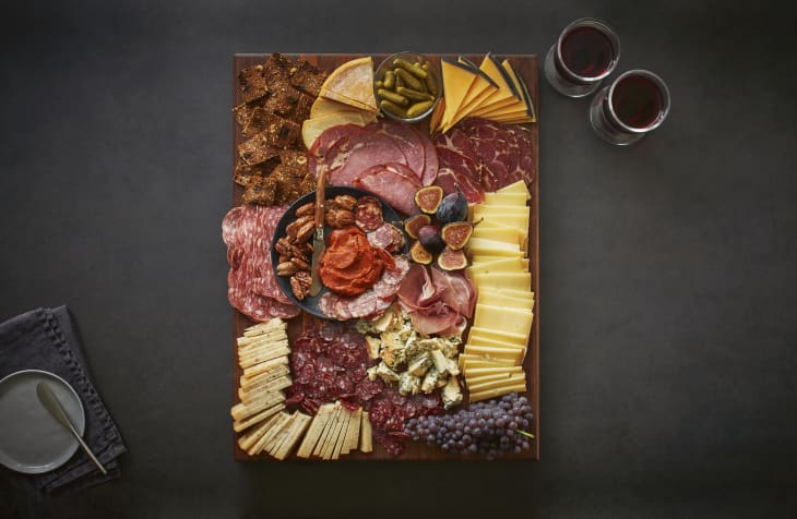 8 Varieties of Cheese That May Be New to You — and Might Become Your ...