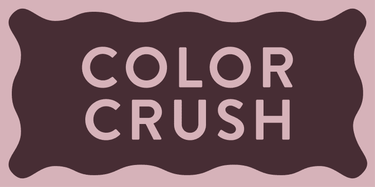 Our Lifestyle Expert's "Color Crush" Delivers on Romance and Drama ...