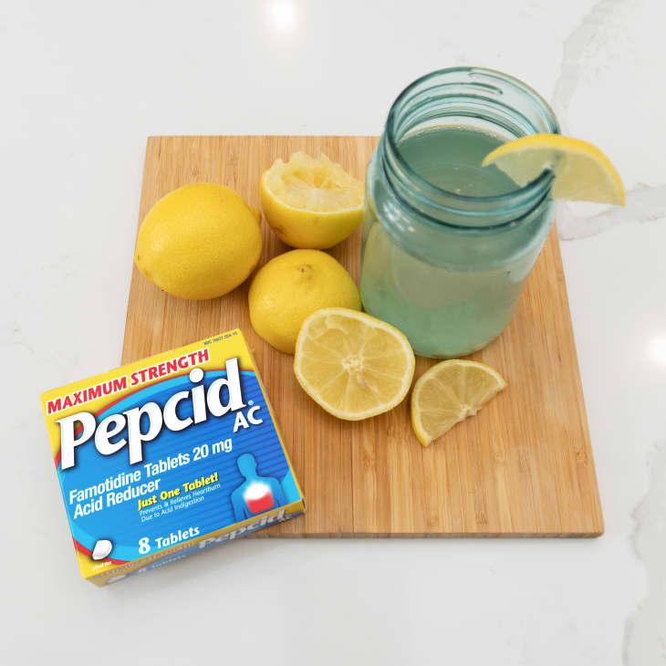 12 Easy and Fancy Finger Foods to Bring to an Awards Show Party | The ...