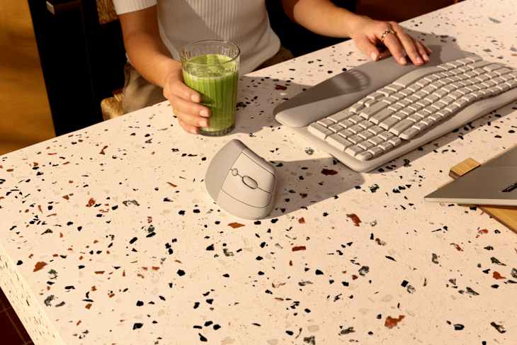 4 Simple Shifts You Can Make Today That Will Improve Your Wellbeing by ...