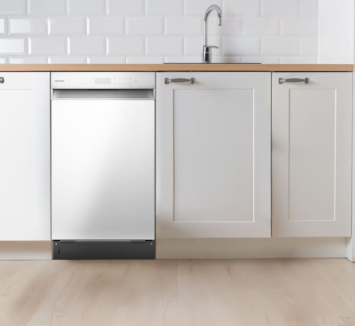 The Space-Saving Appliances That Will Change the Way You Think About ...