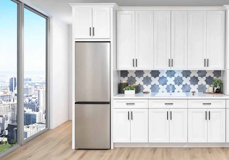 The Space-Saving Appliances That Will Change the Way You Think About ...