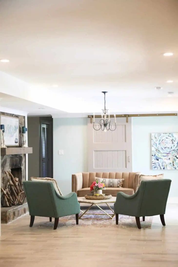 9 Clever Tips for Creating an Entryway That Works for You | Apartment ...