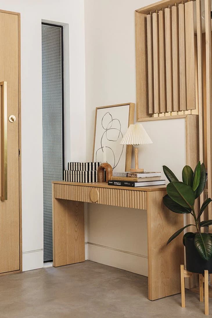 6 Best Furniture Finds from Cura Home | Apartment Therapy