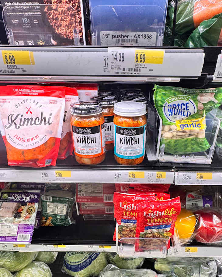Add a Few Tablespoons of This $3 Grocery for the Best-Ever Rice | The ...