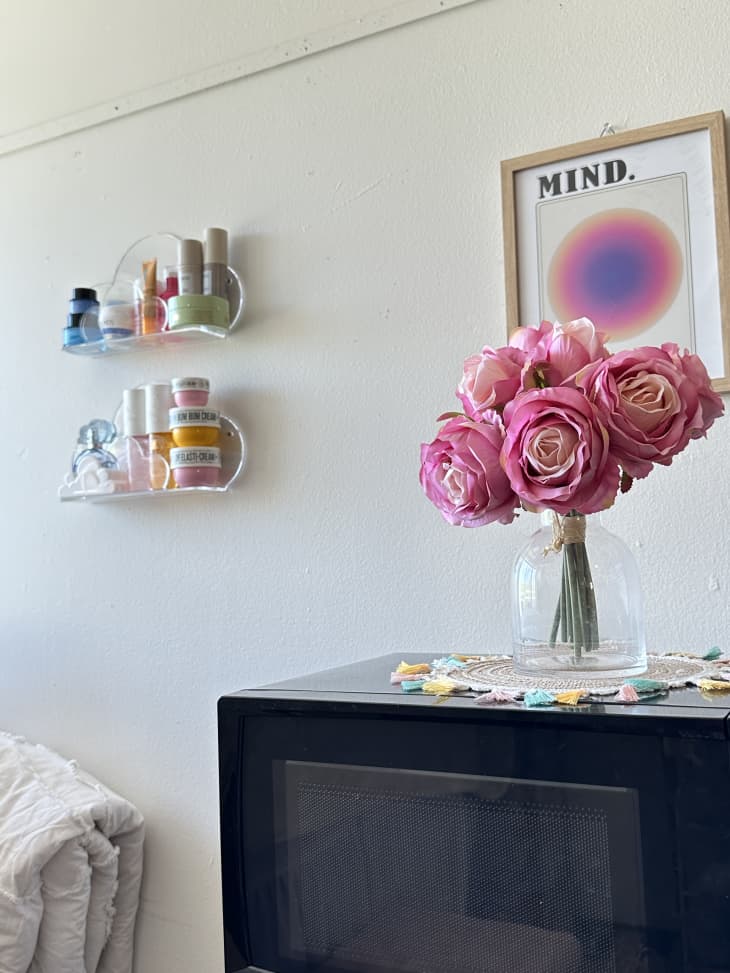 31 Cozy Aesthetic Room Ideas for the Comfiest, Homiest Vibe | Apartment ...